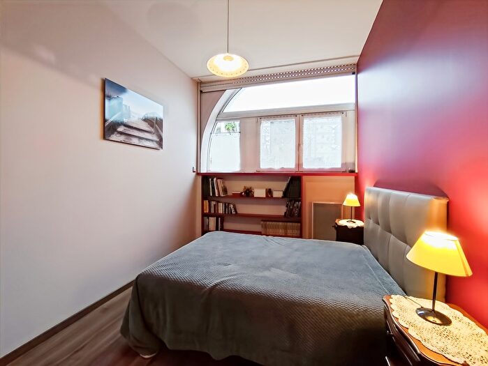 Appartement 2 pièces à Évian-les-Bains, à vendre