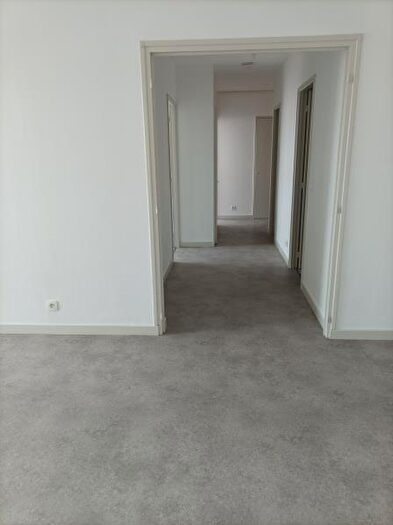 Appartement à louer - Toulouse, Croix de Pierre - 2 pièces - 1 chambre