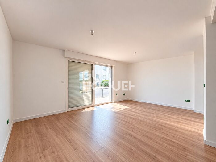 Merlimont : Appartement 2 pièces à vendre