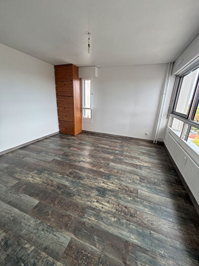 Appartement 1 pièce à vendre à Saint-Gratien, Mairie, Petit Lac
