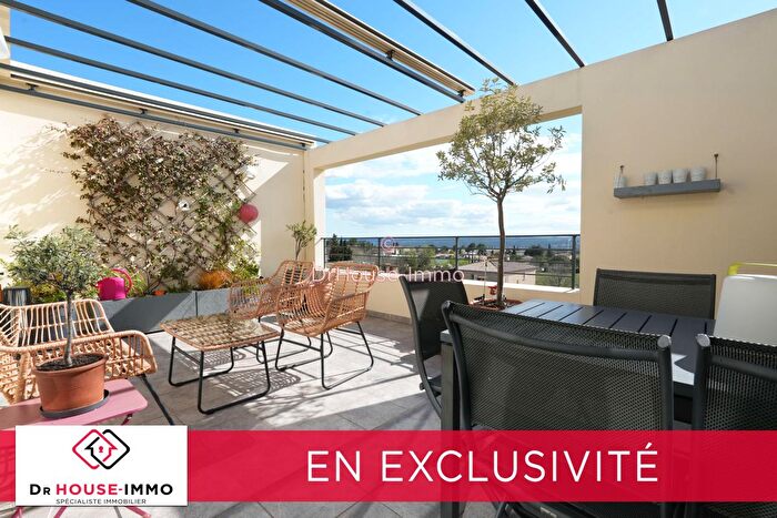 Maisons à vendre et appartements à louer - 1