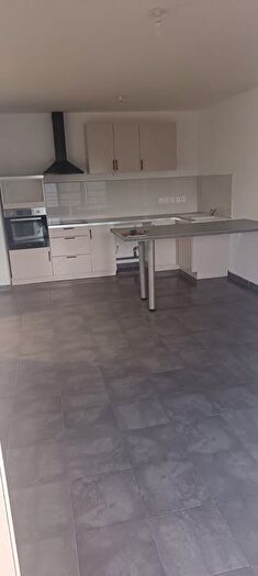Roquebrune-sur-Argens, Village - Appartement 3 pièces à louer