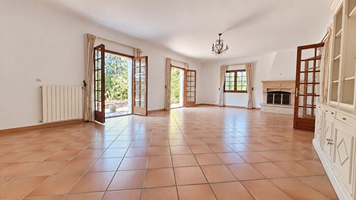 Saint-Clément-de-Rivière : Maison 6 pièces à vendre