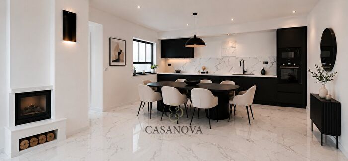 Mauguio, Carnon - Maison 6 pièces à vendre