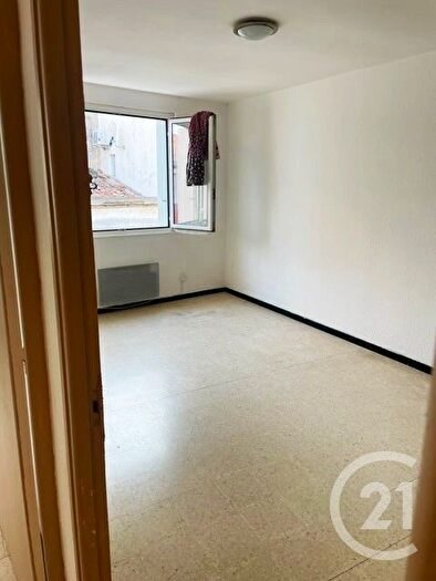 Appartement 3 pièces à louer à Pérols