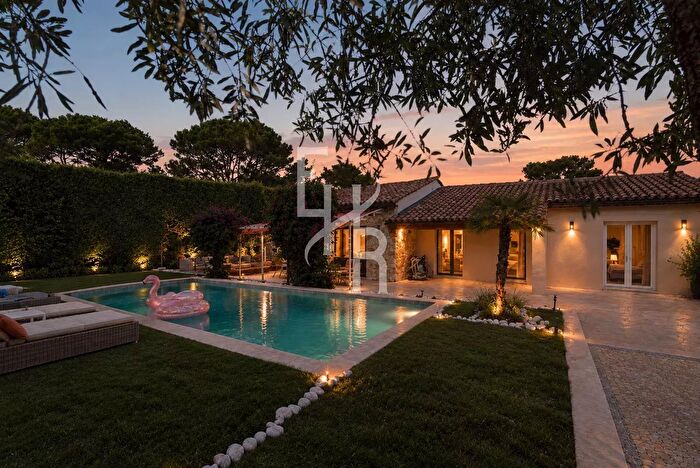 Maison 5 pièces à Mougins, Font Neuve, Saint-Basile, Fontmerle, Nartassière, à vendre
