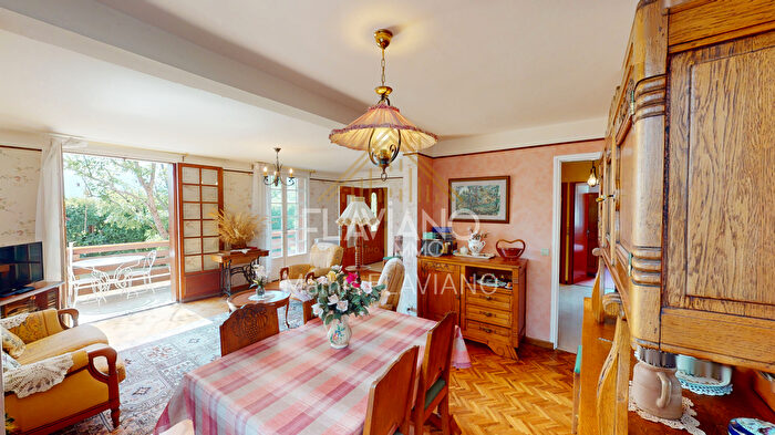 Maison 6 pièces à Jausiers, à vendre