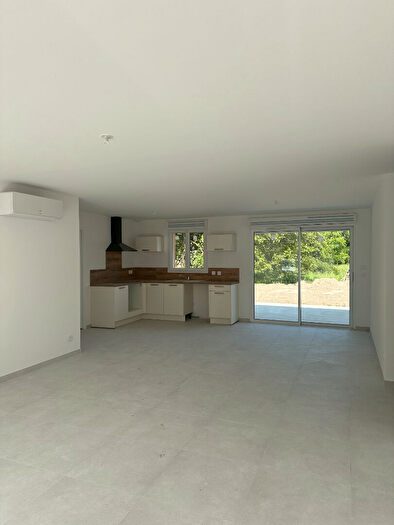 Maison à louer - Ratenelle - 4 pièces - 3 chambres