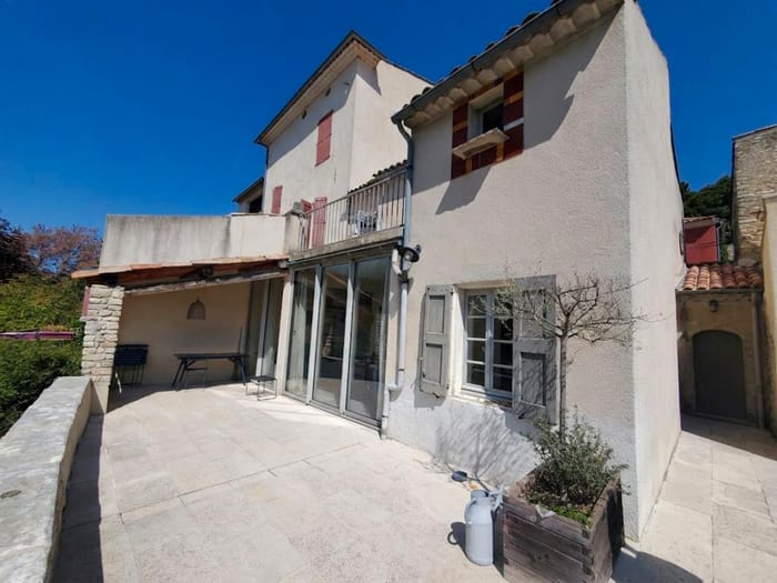 Maison 6 pièces à vendre à postalCode