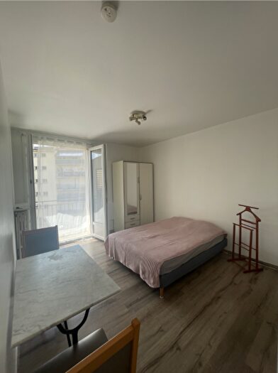 Agen, Malconte - Appartement 1 pièce à louer