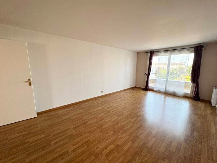 Appartement 1 pièce à louer - Fiacre-Chenault, Orléans