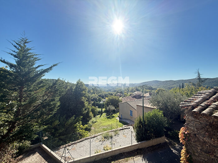 Maison à vendre - Saint-Sébastien-dAigrefeuille - 5 pièces - 3 chambres