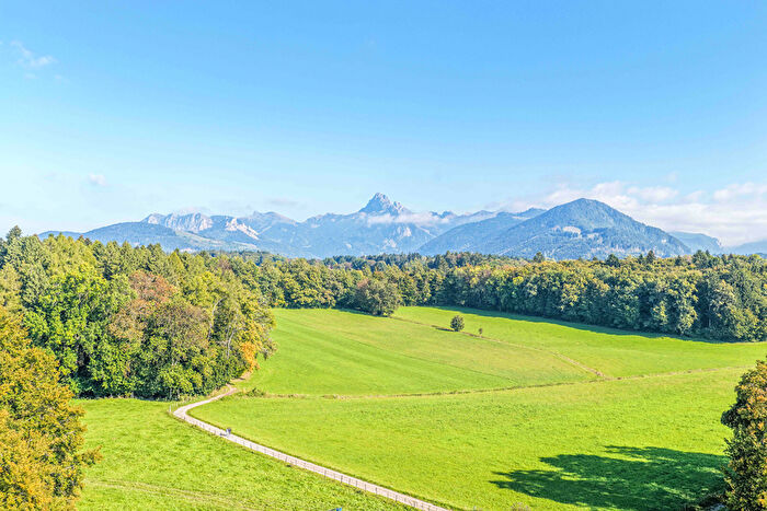 Maison à vendre - Larringes - 7 pièces - 5 chambres