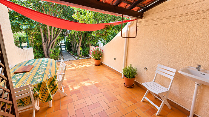 Maison 2 pièces à vendre - Saint-Cyprien, Le Rapatel, Las Planas