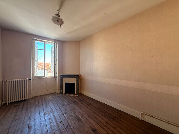 Maison 6 pièces à vendre à Villeneuve-sur-Lot, Eysses