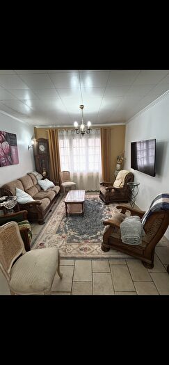 Appartement 7 pièces à vendre - Avion, Glissoire, Parc