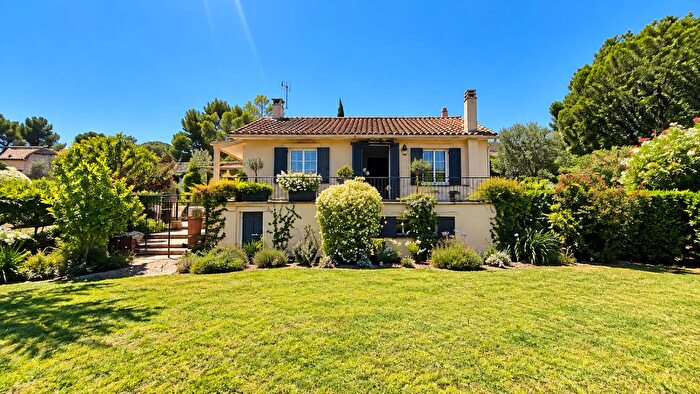 Saint-Raphaël, Les Arênes - Maison 3 pièces à vendre