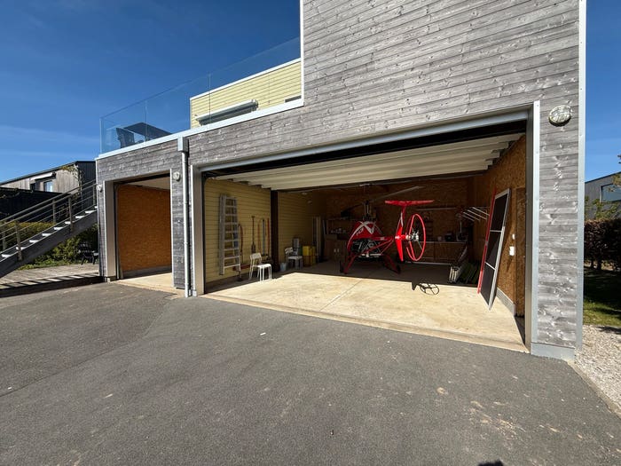 Maison 3 pièces à vendre à postalCode