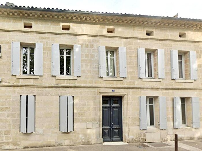 Montagne : Maison 7 pièces à vendre