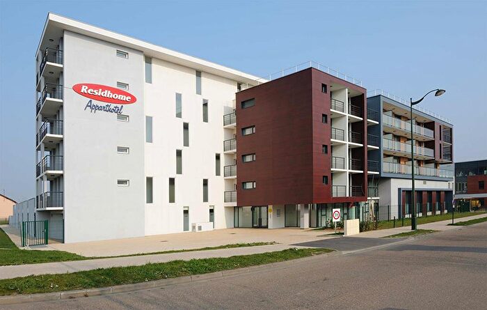 Appartement 1 pièce à vendre à Carrières-sur-Seine, Catelaine, Vignes Blanches