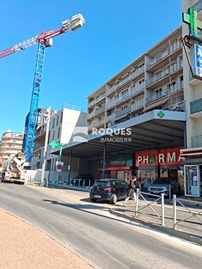 Appartement 3 pièces à vendre à Béziers, Gargailhan, Pech de la Pomme