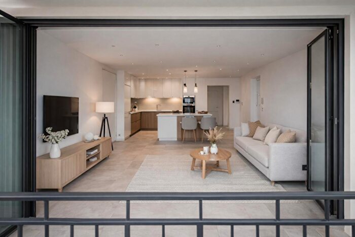Appartement 2 pièces à Deauville, à vendre