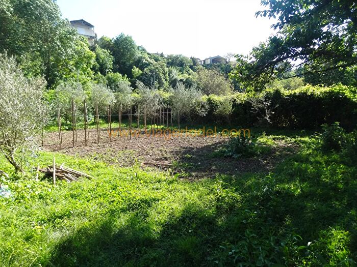 Maison à vendre - Les Aires - 3 pièces - 2 chambres