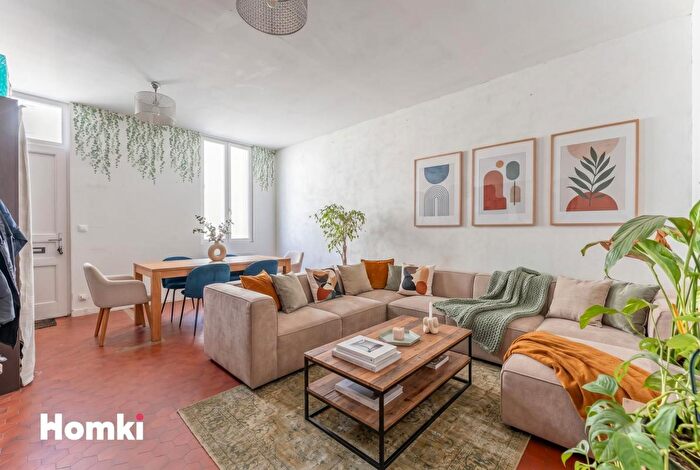 Maison 5 pièces à Libourne, Centre-ville, Bastide, Gare, à vendre