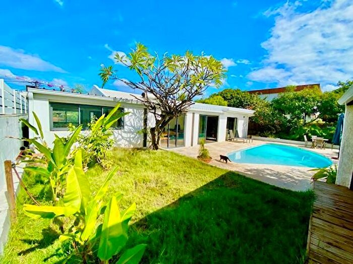 Maison 6 pièces à Saint-Pierre, Casabona, à vendre