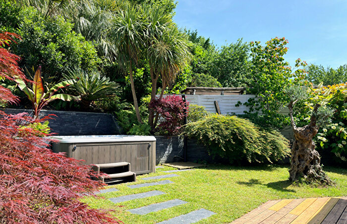 Maison 6 pièces à BayonneBayonaBaiona, Beyris, à vendre