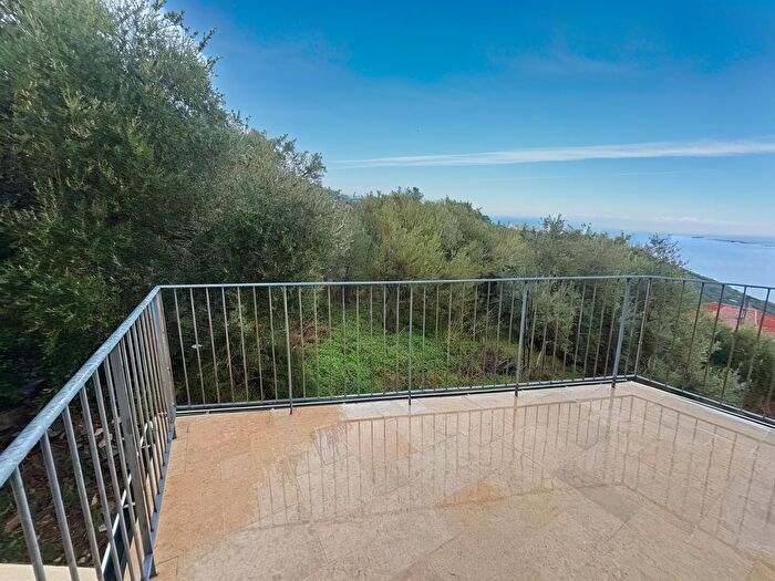 Appartement à vendre - Brando - 3 pièces - 2 chambres