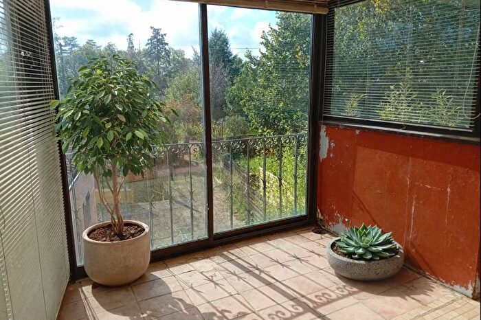 Maison à vendre - Saint-Vincent-de-Boisset - 5 pièces - 3 chambres