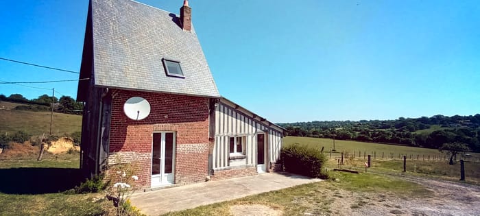 Maison 2 pièces à louer à postalCode