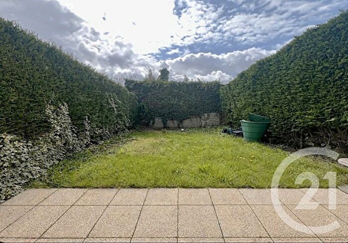 Maison à vendre - Hem, Lionderie, Baudets, Beaumont - 5 pièces - 4 chambres