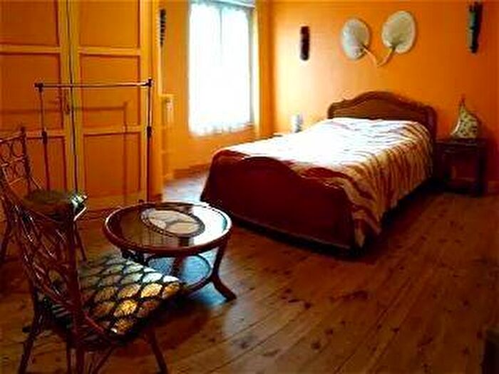 Appartement à louer - Lorient - 1 pièce