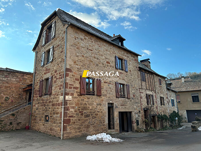 Maison à vendre - Muret-le-Château - 4 pièces - 2 chambres