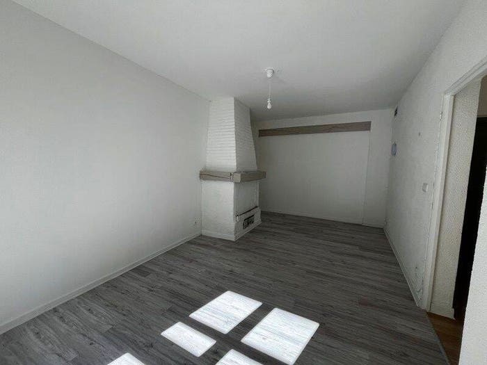 Appartement 4 pièces à louer - Centre Ville, Castelsarrasin