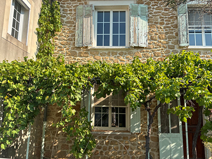 Appartement 3 pièces à vendre à Salon-de-Provence, Aires de la Dime, Le Quintin