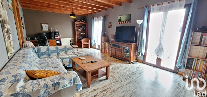 Maisons à vendre et appartements à louer - 1