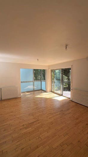 PrinceMarmottan, Boulogne-Billancourt - Appartement 3 pièces à louer