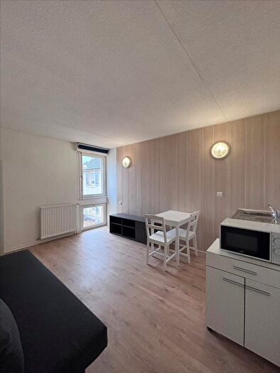 Appartement 1 pièce à louer à Longwy, Longwy Bas, Recollets