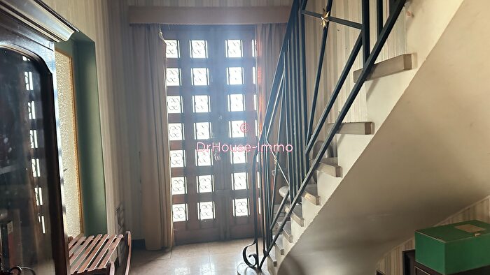 Maison 11 pièces à vendre à Castelnau-de-Médoc