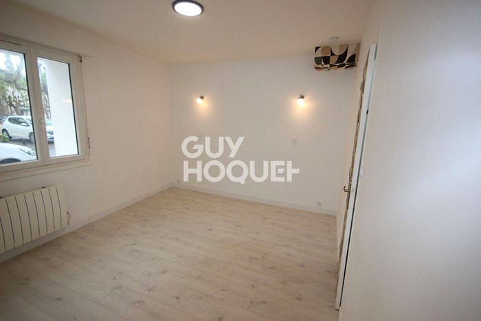 Appartement 1 pièce à Marennes-Hiers-Brouage, à louer
