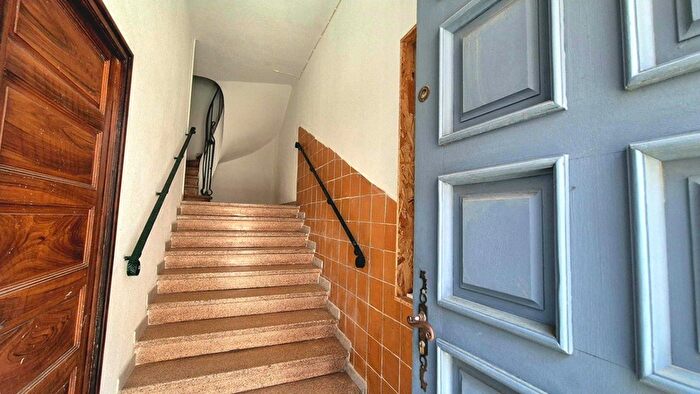 Maison à vendre - Prades - 6 pièces - 4 chambres