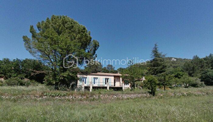 Maison 4 pièces à vendre - Auriol