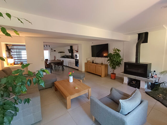 Maison 4 pièces à Montgiscard, à vendre