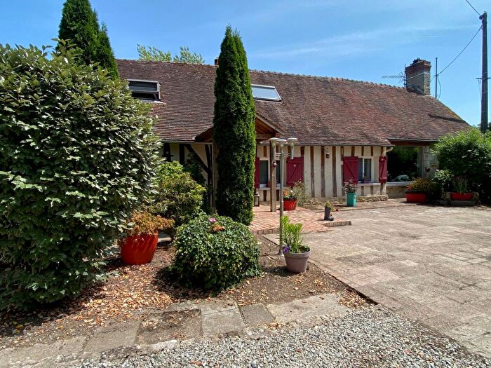 Maison à vendre - Hauterive - 7 pièces - 5 chambres