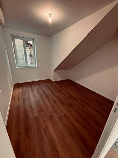 Appartement 2 pièces à louer à Bonny-sur-Loire