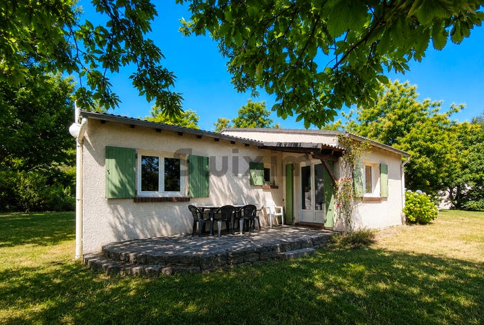 postalCode : Maison 5 pièces à vendre