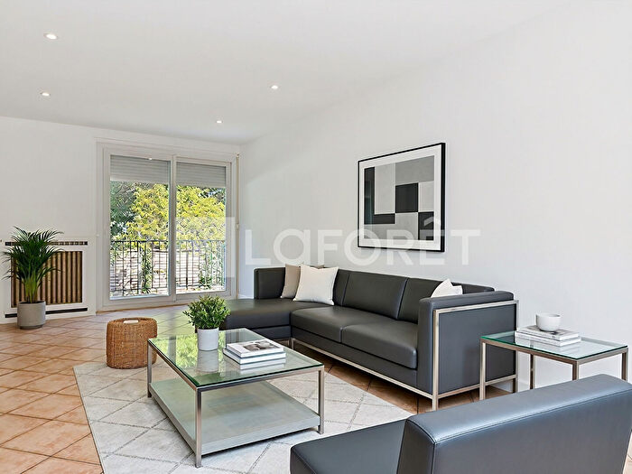 Lieusaint : Maison 6 pièces à vendre